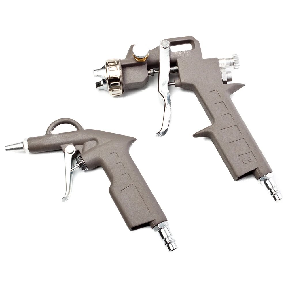 CONCORDE Набор к компрессору SGKU1.5Q в/б 6619245