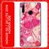 Чехол на Honor 10i/20 Lite 2019/20e/Huawei P Smart Plus 2019 / Хонор 10i с принт...