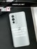 Чехол на OnePlus 9RT / ВанПлас 9RT с принтом "Хорошая девочка", прозрачный