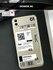 Силиконовый чехол на Honor 8C / Хонор 8С с принтом "JPN", прозрачный