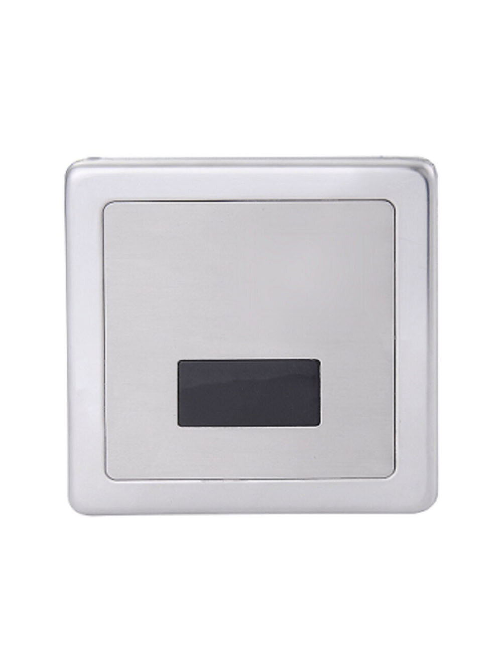 Кран для писсуара сенсорный (0402.596)