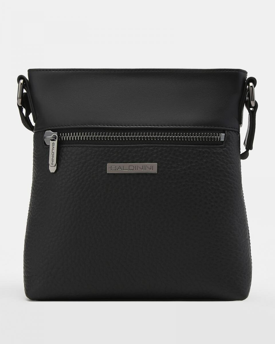 Сумка кросс-боди