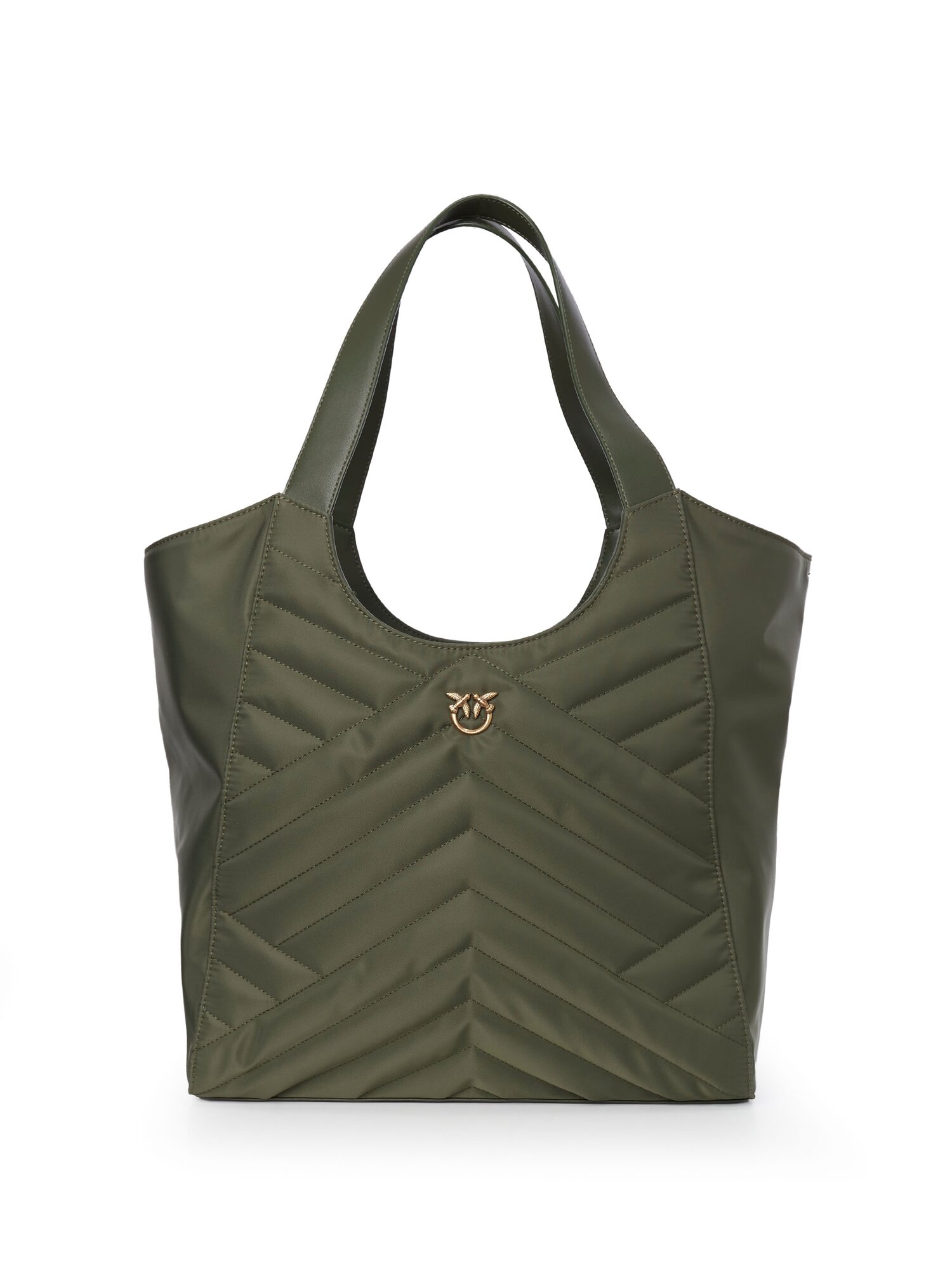 Сумка мешок