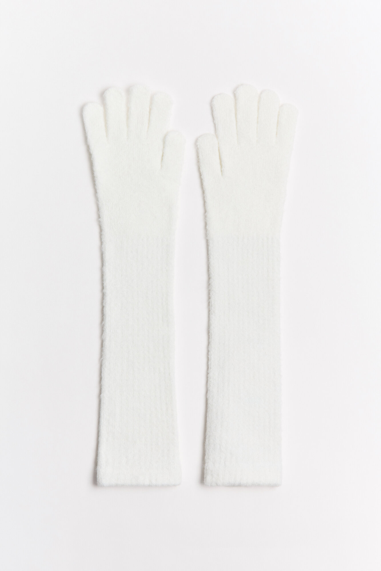 Перчатки Befree для женщин