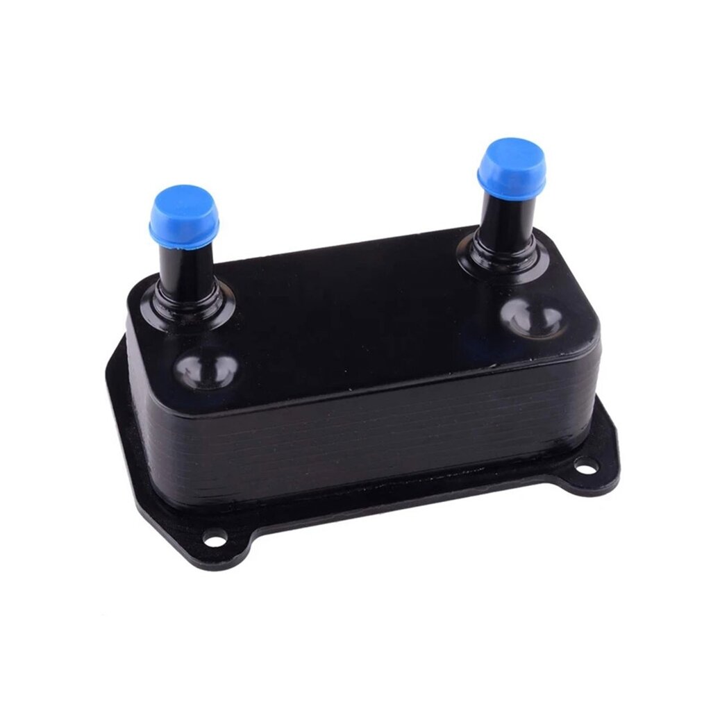 Маслоохладители Обеспечивают Стабильную температуру двигателя для GTR215 GTX260 RXP215 RXT255