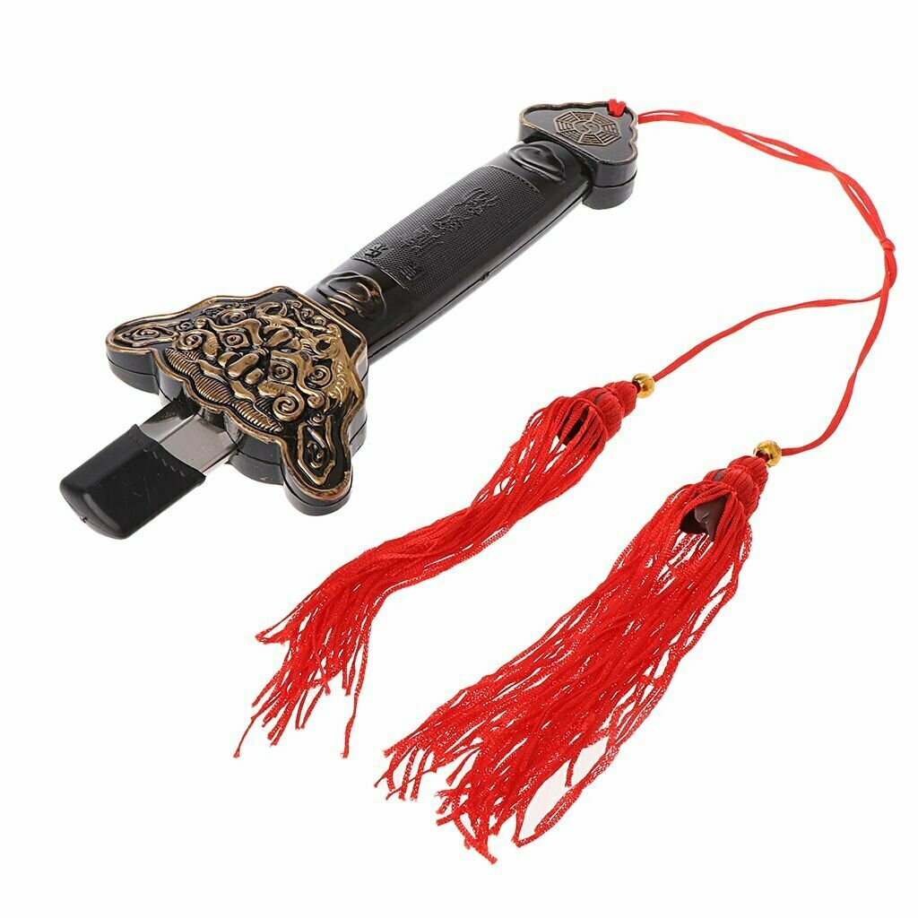 Китайские боевые искусства Кунг -фу