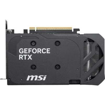 Видеокарта nVidia GeForce RTX 5050 8G Shadow 2X — фото 1