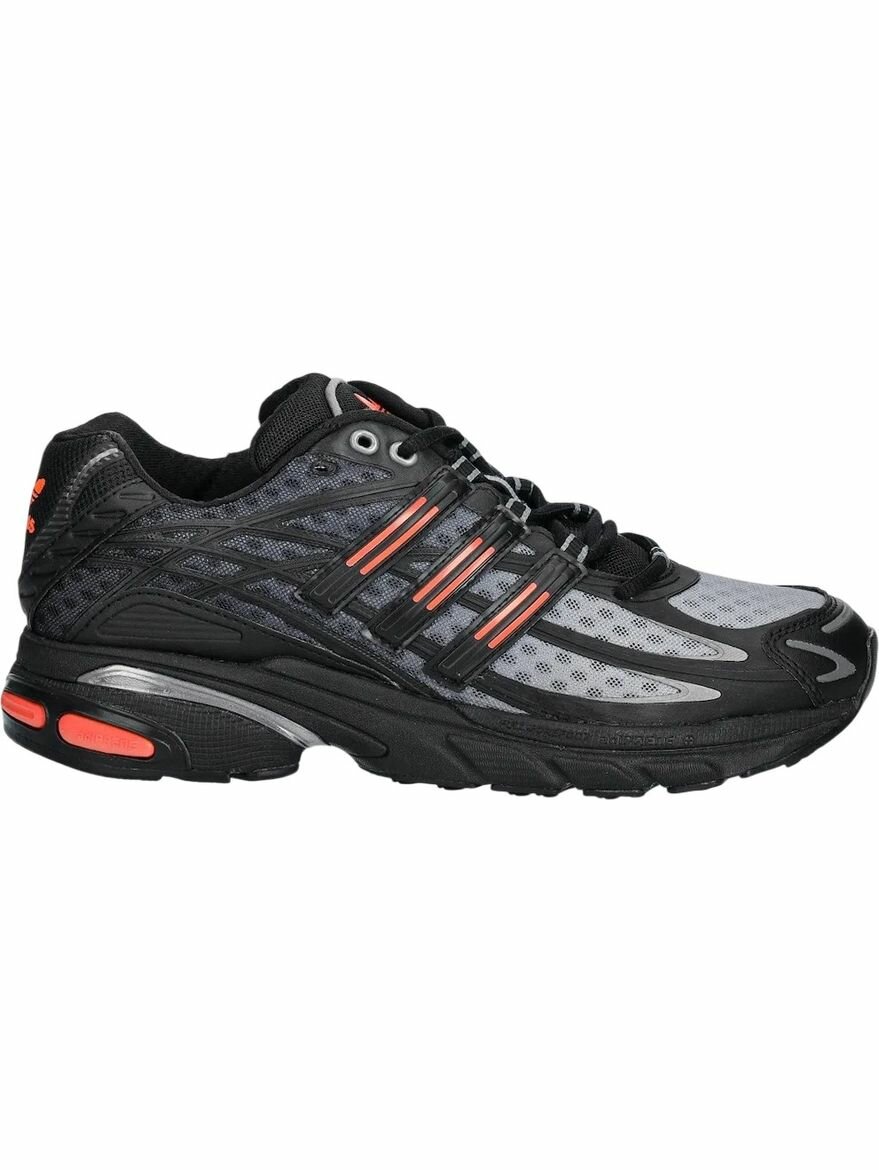 Кроссовки Adistar Cushion