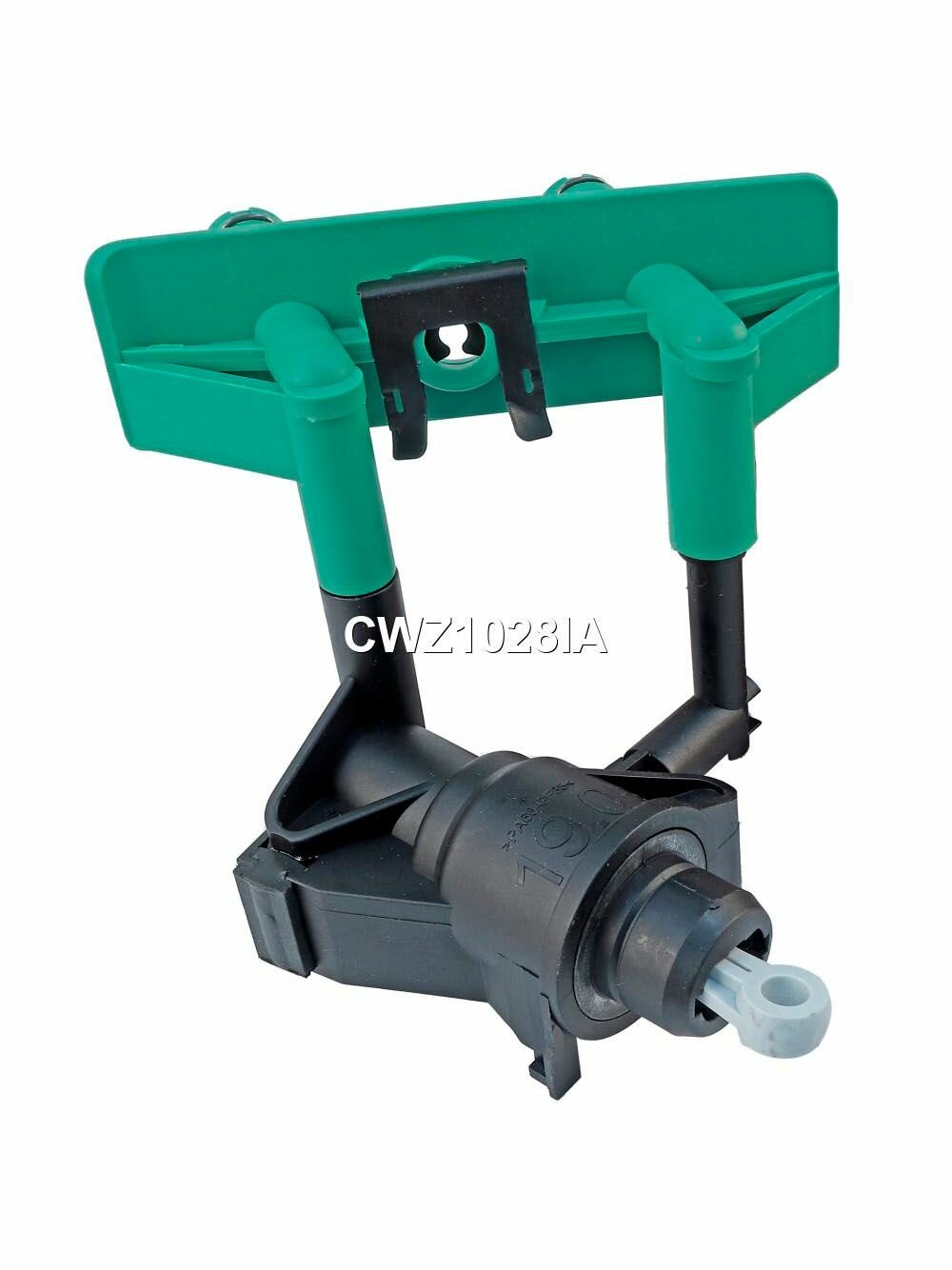 Цилиндр сцепления главный Ford FORD Focus Transit BMW X5 E53