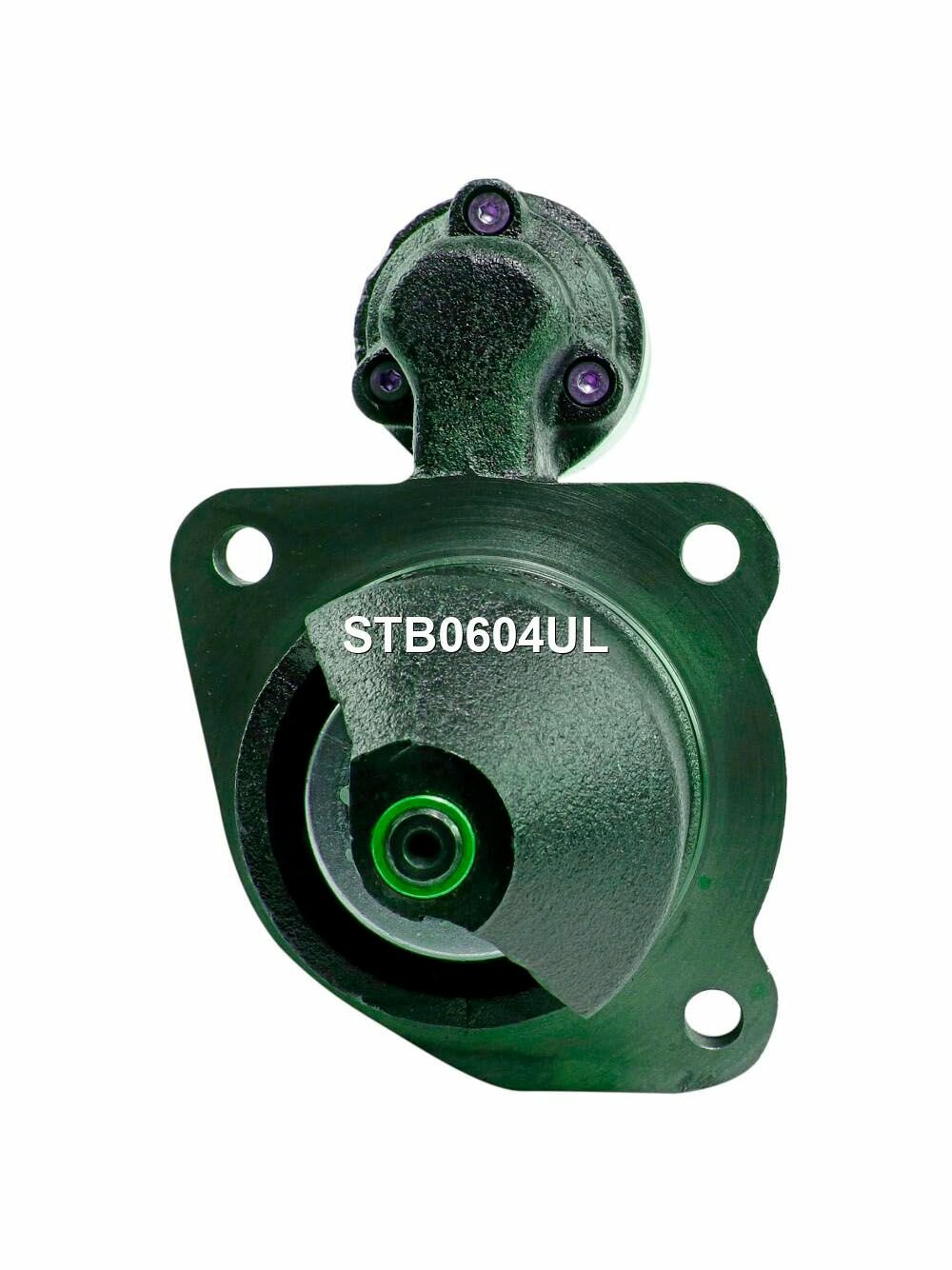 Стартер Krauf STB0604UL