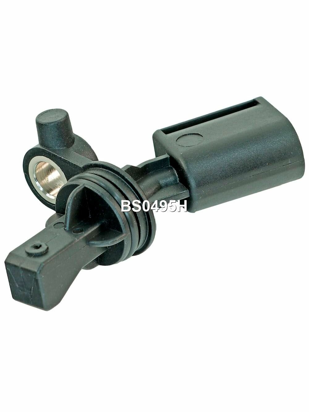 Датчик AБС Volkswagen Amarok (Фольксваген Амарок)