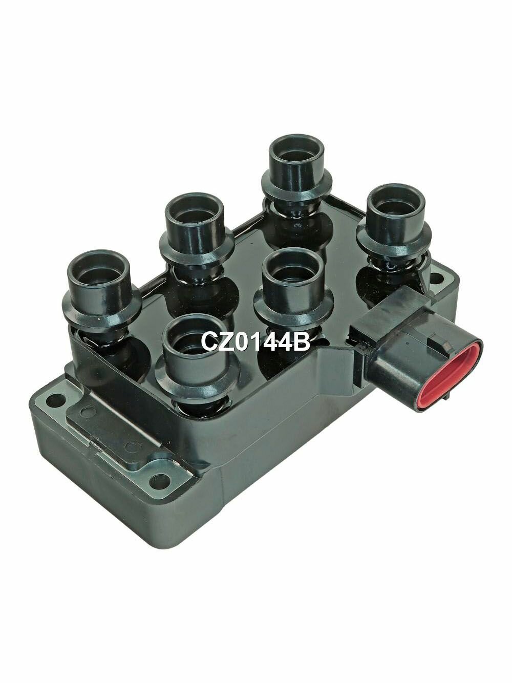 Катушка зажигания Ford Explorer, Mustang (Форд Эксплорер, Мустанг)