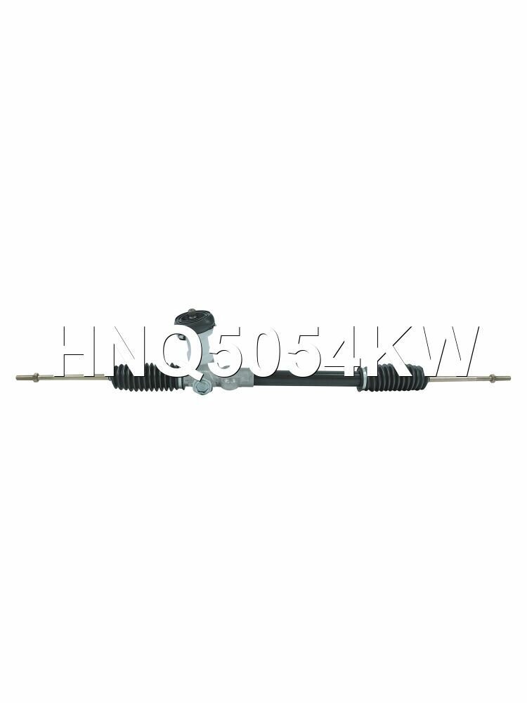 Рулевая рейка механическая Krauf HNQ5054KW