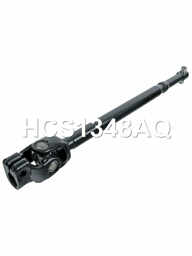 Кардан рулевой Krauf HCS1348AQ