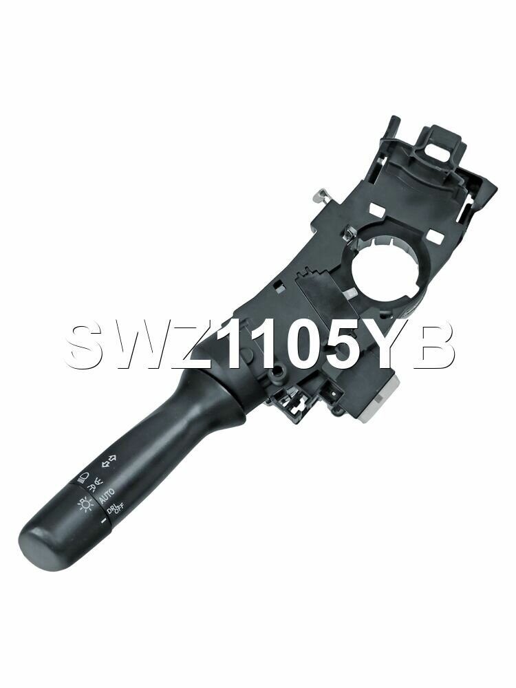 Переключатель подрулевой Krauf SWZ1105YB для TOYOTA CAMRY
