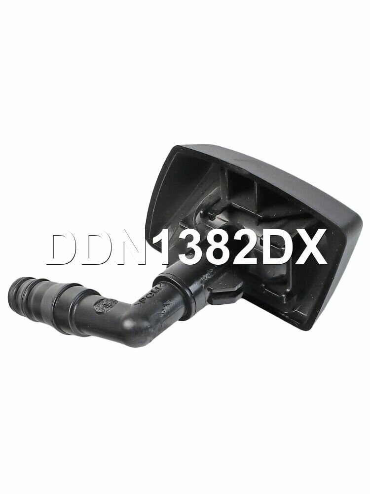 Форсунка омывателя фар Krauf DDN1382DX