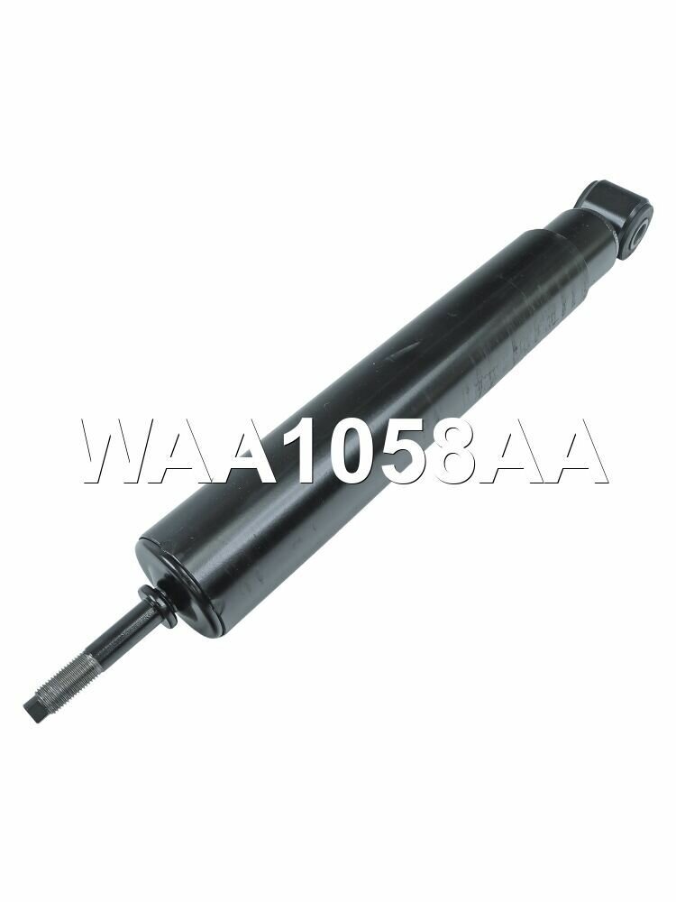 Амортизатор подвески передний Krauf WAA1058AA