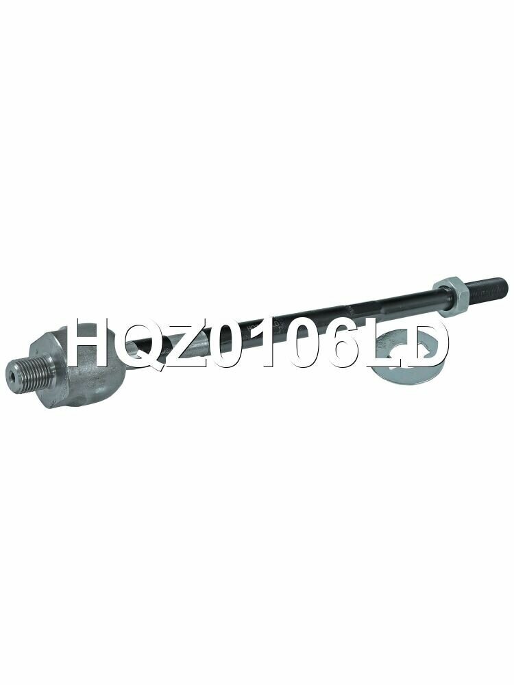 Тяга рулевая Krauf HQZ0106LD для Hyundai Santa Fe