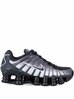 Кроссовки Shox TL