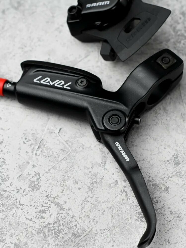 Тормоз для велосипеда