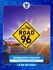 Игра Road 96 для PlayStation 4 PS5, цифровая версия, без диска
