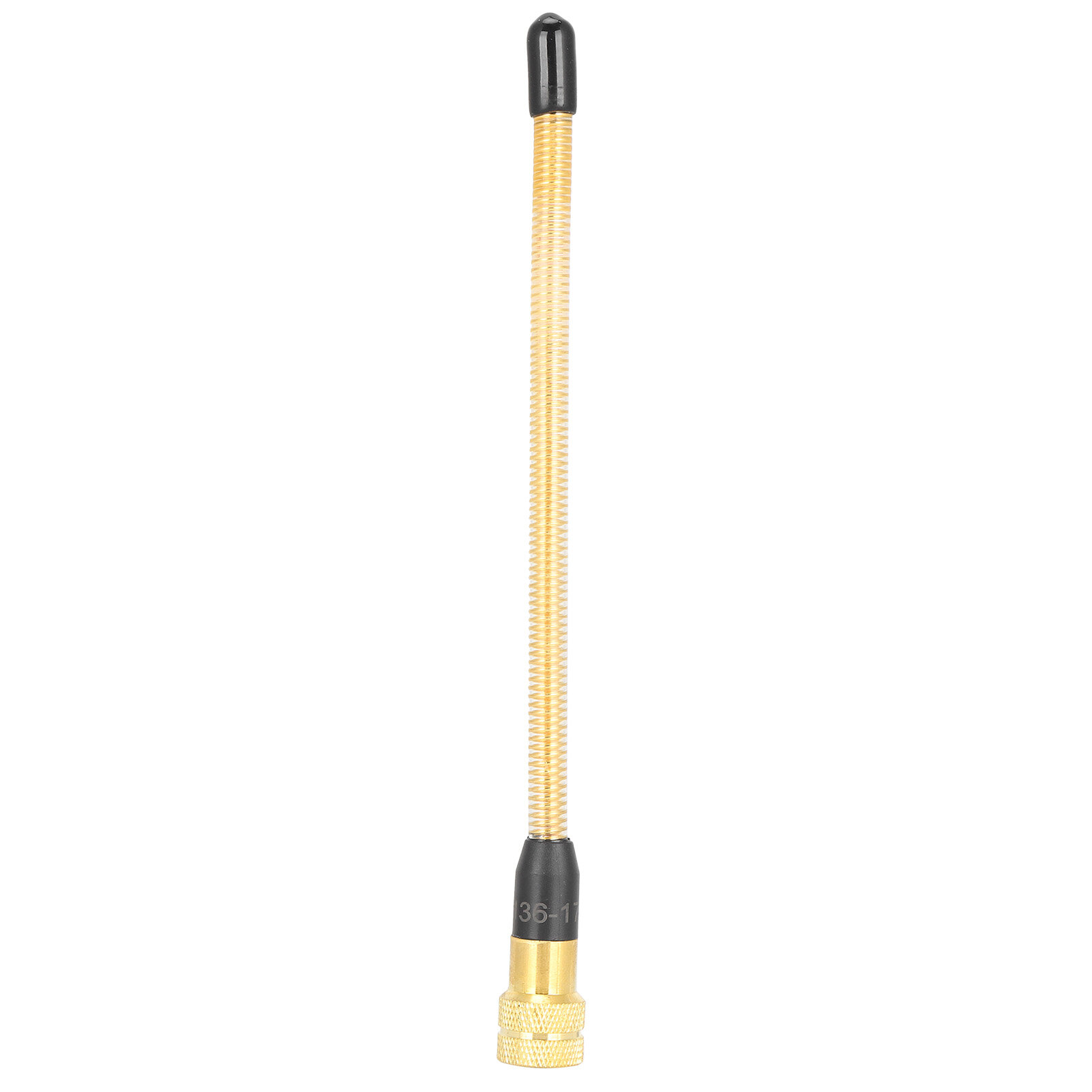 Антенна для портативной рации SMAJ VHF Male для IC92AD/IC91AD