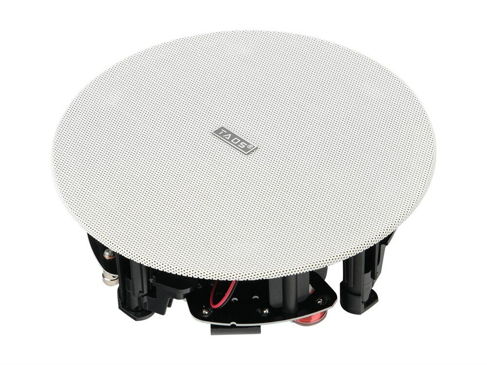 TADS DS-930 Громкоговоритель потолочный, 25Вт