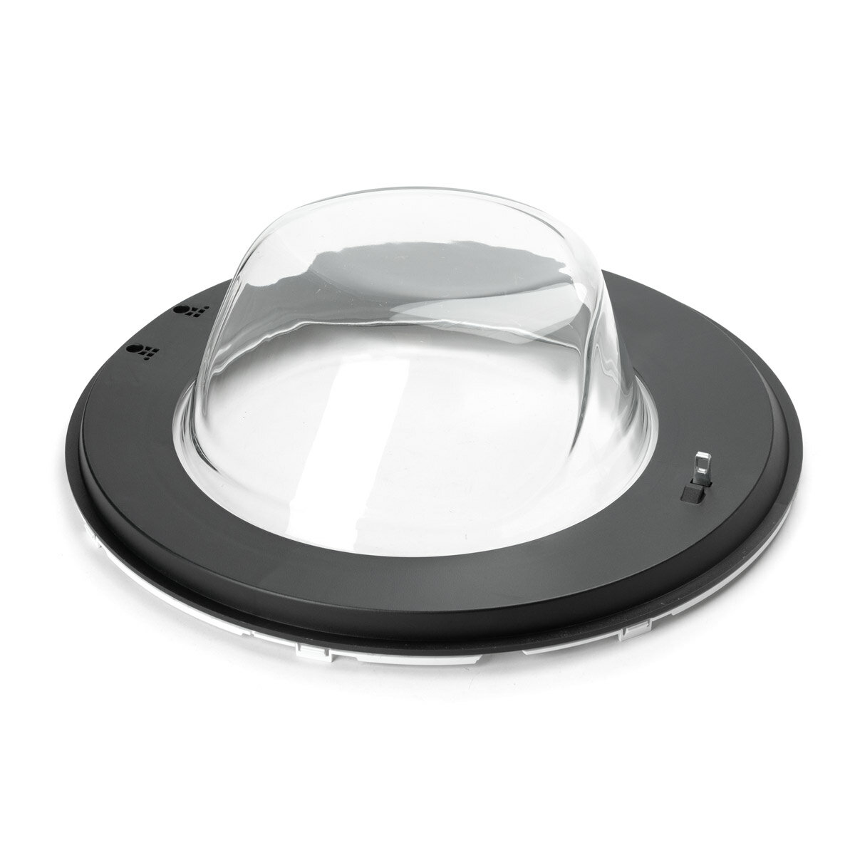 Люк к стиральным машинам Bosch WD, WDU. (11035893)