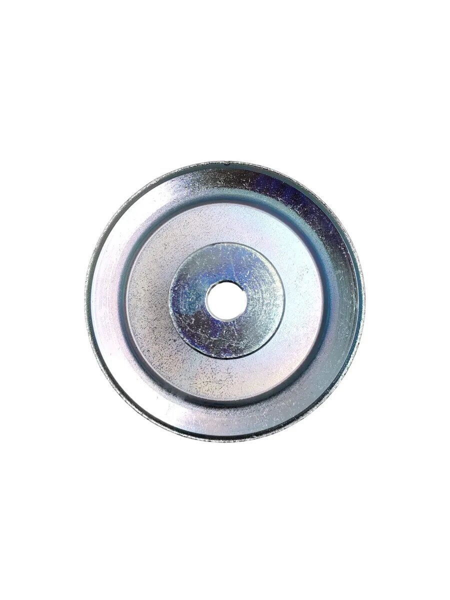 Шкив ведущий LM 57 Trim , шт