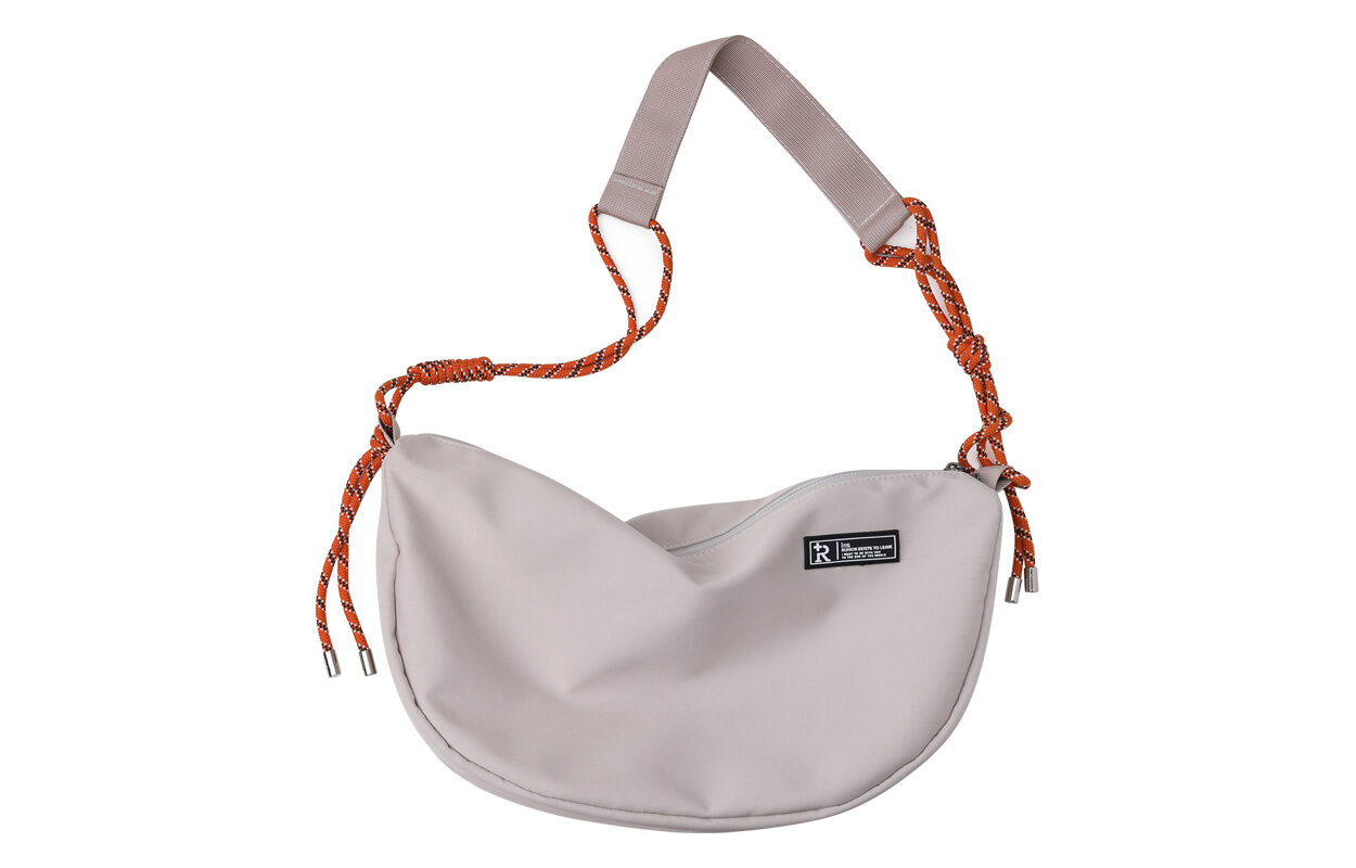 Сумка  RUIGOR Dumpling Bag