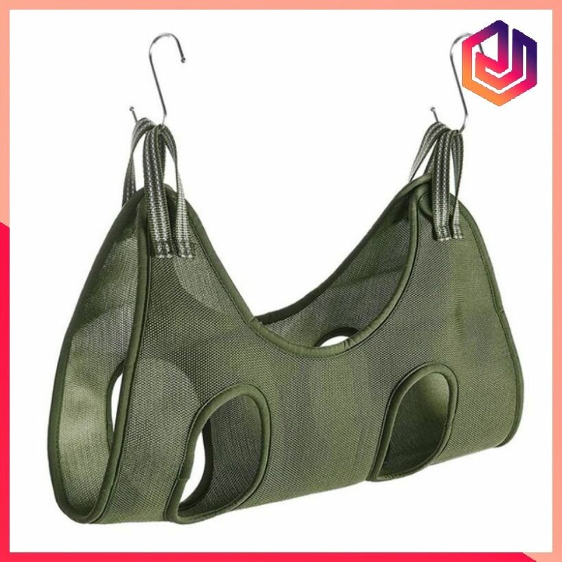 Гамак для груминга