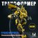 Трансформер/трансформеры бамблби/UPCLOUD+18CM