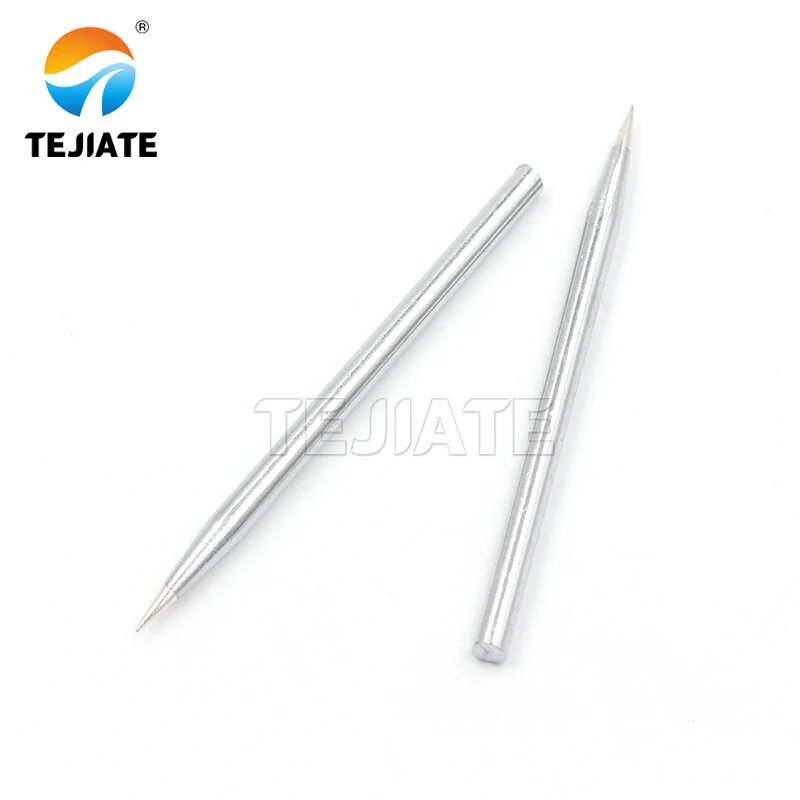 Сварочные наконечники TEJIATE, Цвет: 30W
