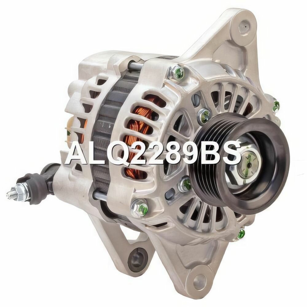 Генератор, для Фав арт ALQ2289BS