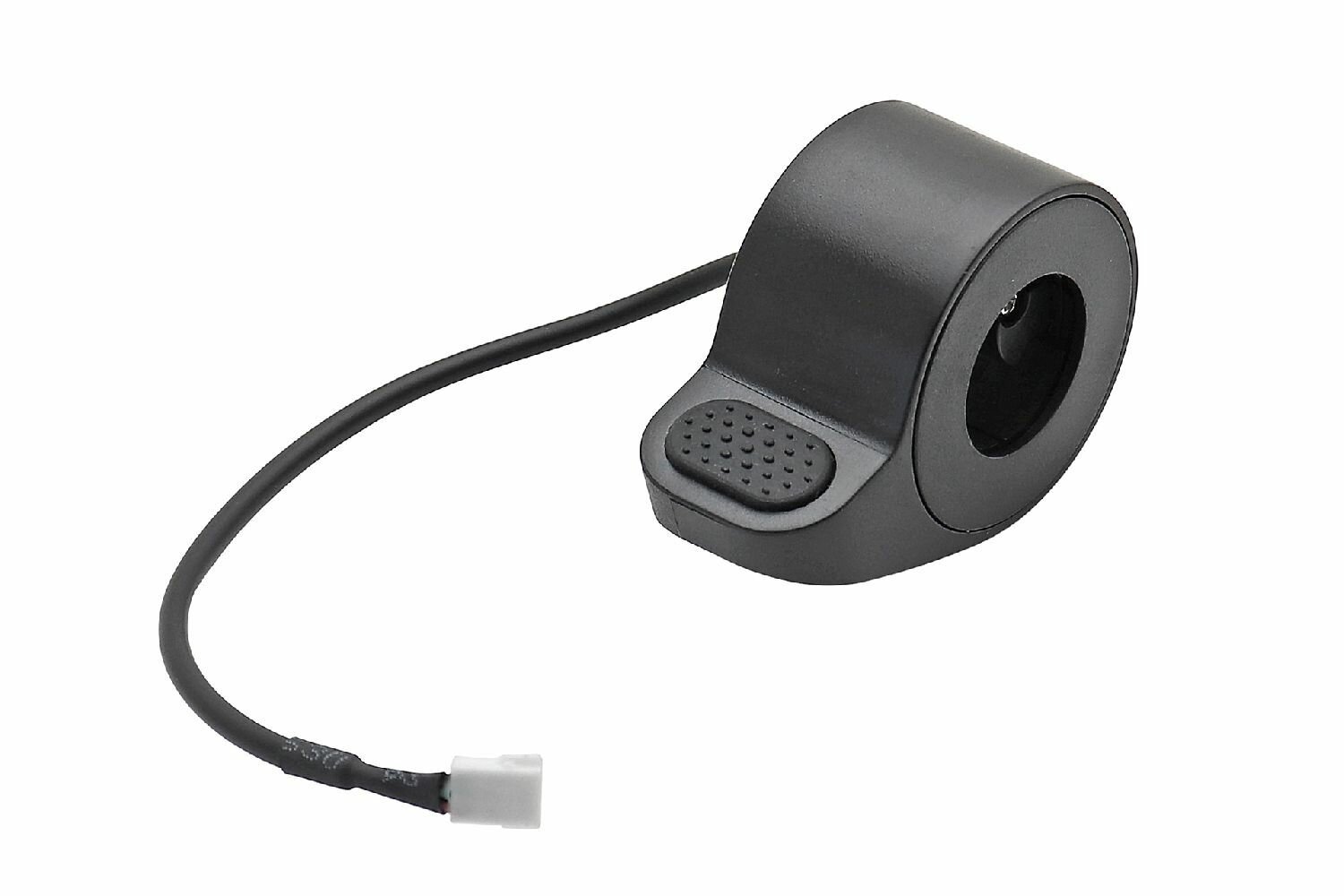 Курок газа для MK83, MK085, MK086