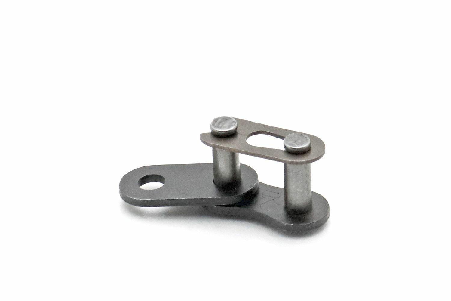 Замок цепи Мопед ПР12,7-1820-1 (завод, г. Киров)