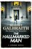 Hallmarked Man (TPB)