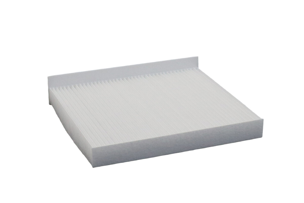 Фильтр салонный Haval Dargo 22- HAVAL арт. 8104400XKZ96A