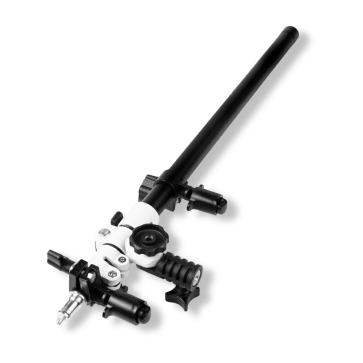 Держатель отражателей и каркасных фонов от 54 до 125 см Selens RHR KIT-125
