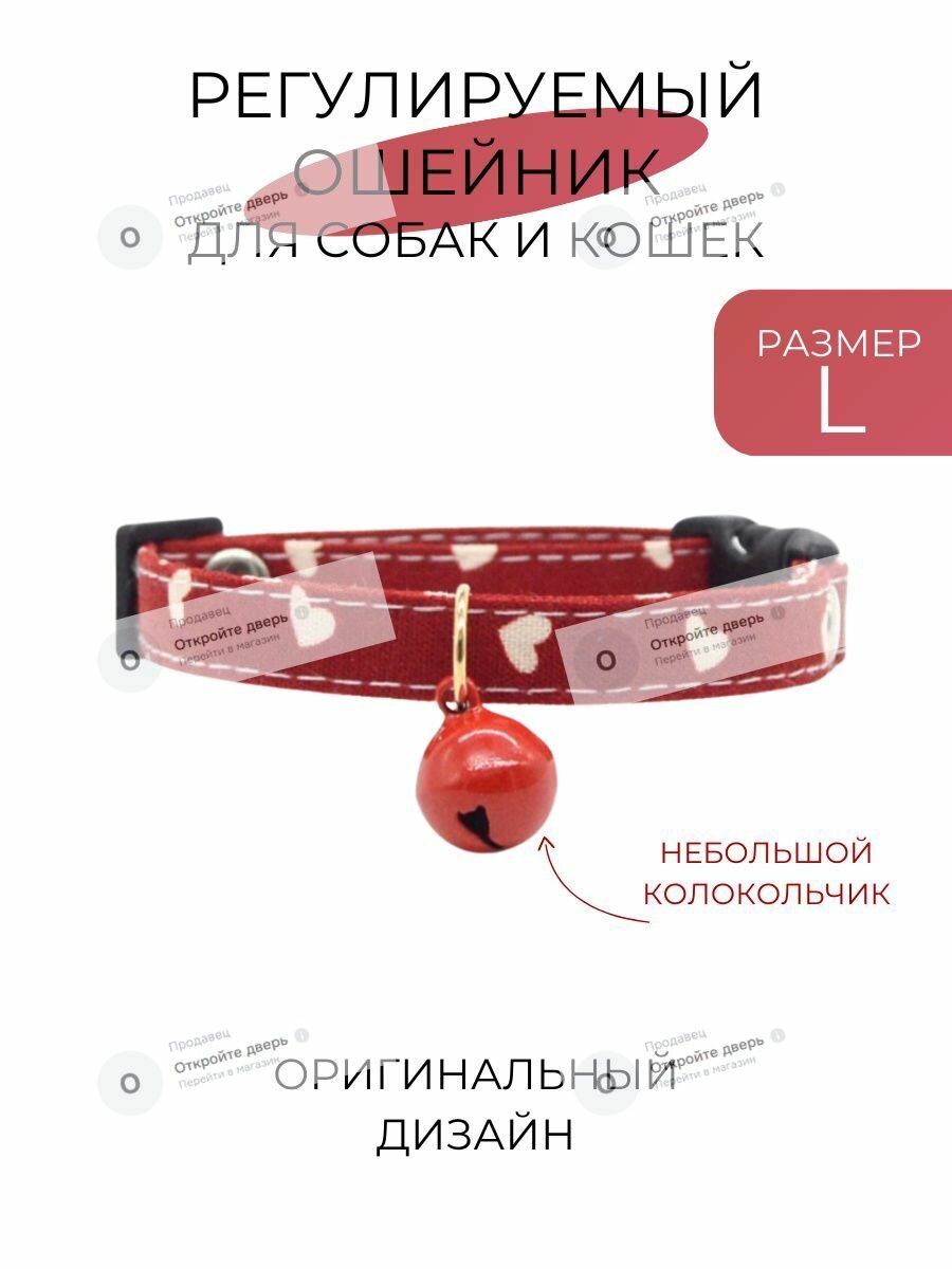 Ошейник1