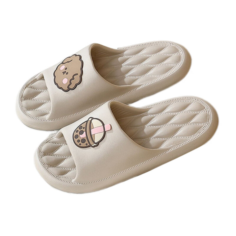Шлёпанцы  Home Slippers