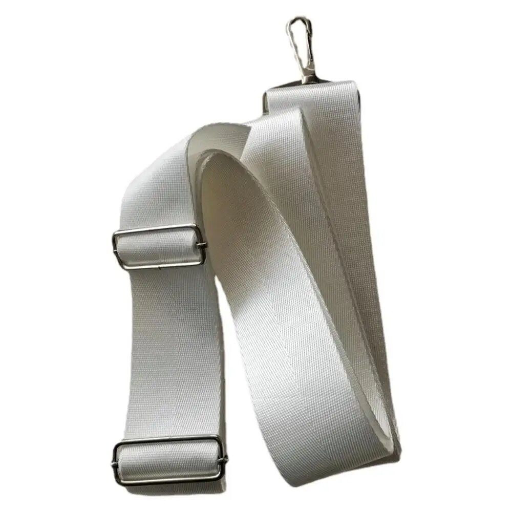 Сетка для теннисных игр, 130 г, 220x5 см