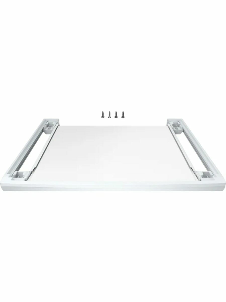 Соединительный элемент для стиральных и сушильных машин Bosch WTZ27500
