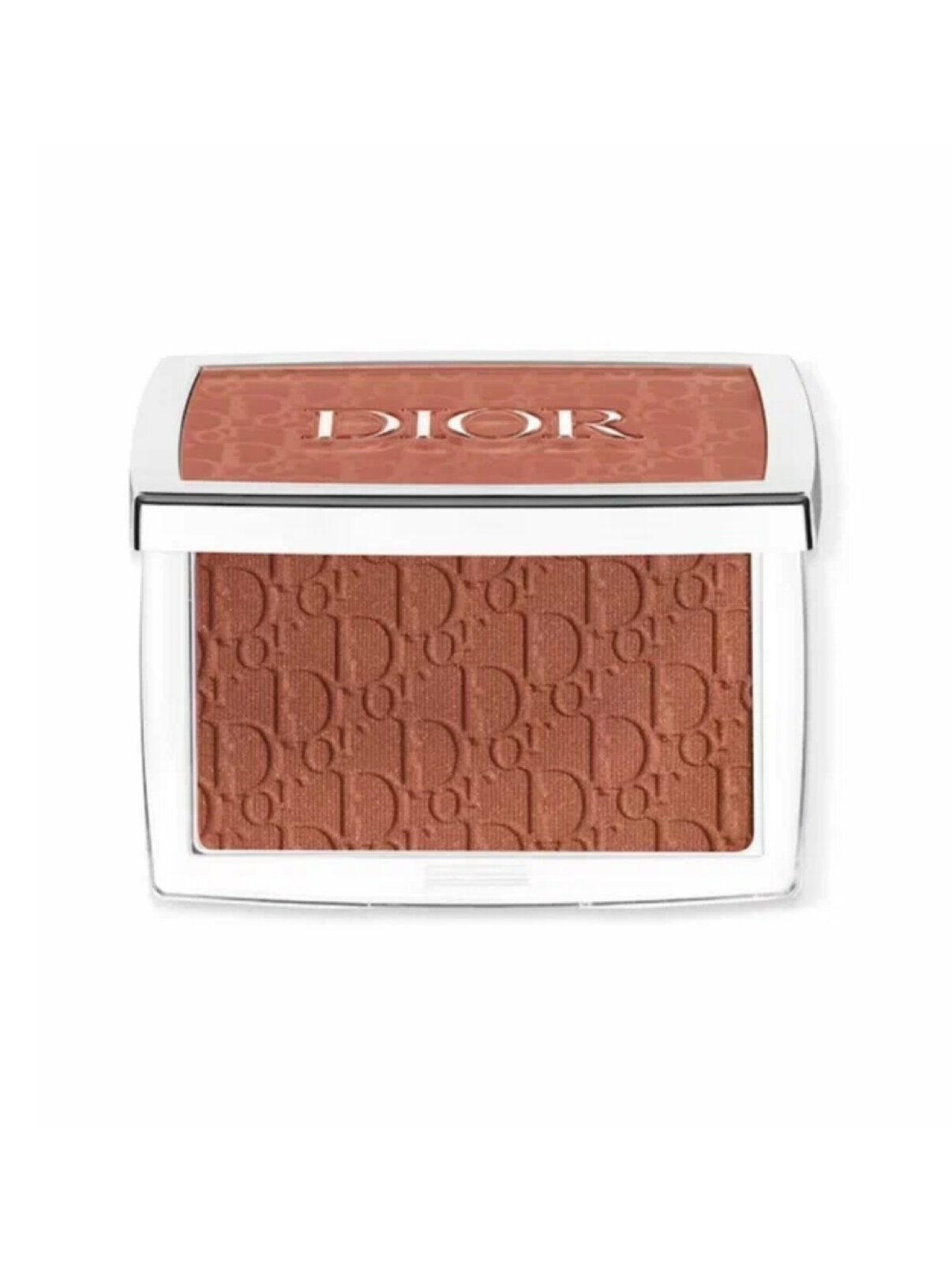 Румяна DIOR - Dior Backstage Rosy Glow - 062 Bronzed Glow (Ограниченная серия)