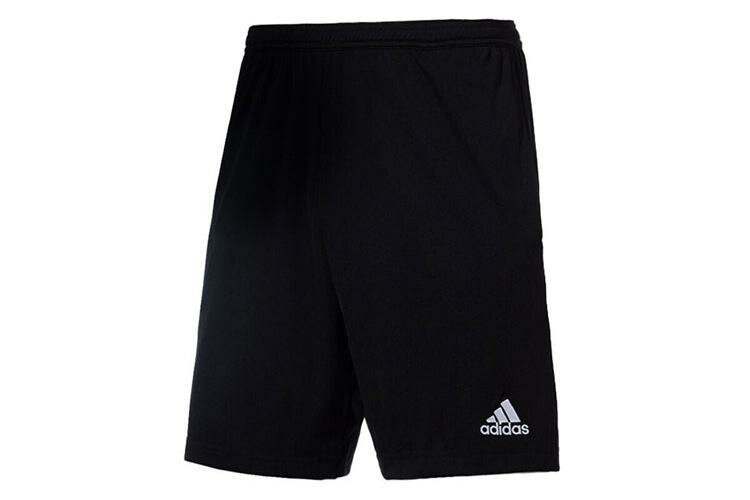 Шорты спортивные Adidas Football