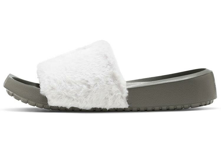 Шлёпанцы Shoes