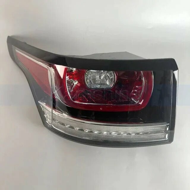 Фары автомобильные, Задний фонарь, 1 шт, арт. Land Rover Range Rover Sport 2014 2015 2016 2017