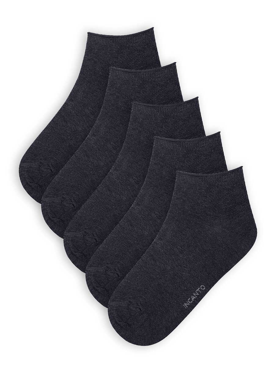 Носки, комплект