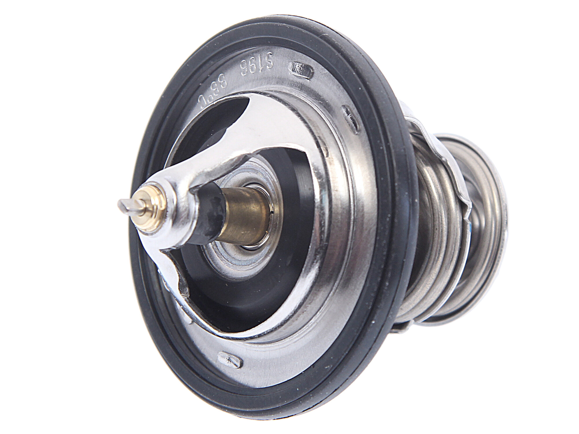 Термостат HYUNDAI HD35 (17-) (D4CB), Starex H-1 (07-) (2.5-A2) ОЕ / Арт. 25510-4A750