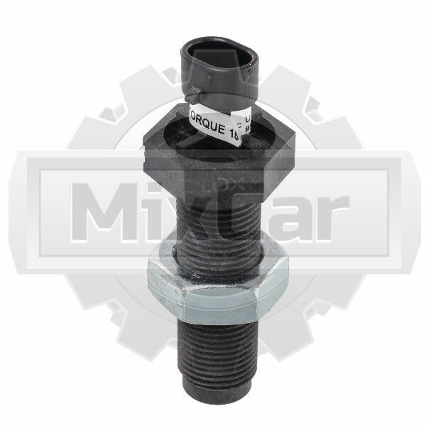 Датчик оборотов двигателя Bobcat S650 (V3307) (TVH)